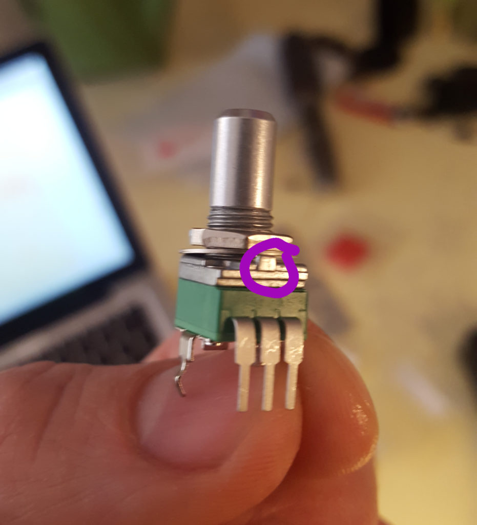 How to Build the AI004 DIY Eurorack OTA Filter - AI Synthesis